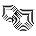 Salewa - WOOL - RESILIENT BY NATURE