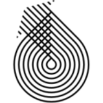 Salewa - WOOL - RESILIENT BY NATURE